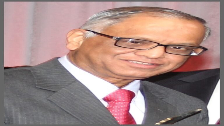 50 Business Quiz Questions With Answers