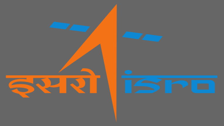 ISRO Quiz Questions With Answers- 2023
