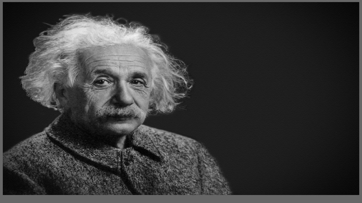 25 Physics Basic Questions With Answers