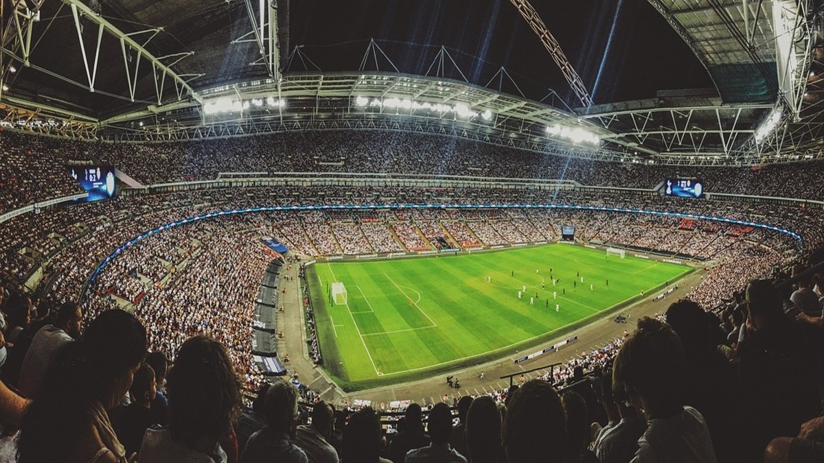 Sports Quiz 2023 With Answers Sports Quiz 2023 With Answers